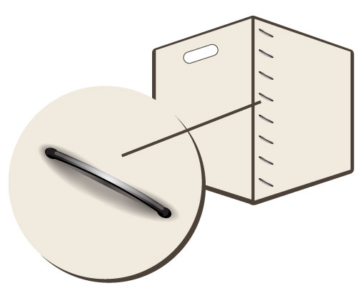 Home - :: Kotak Murah Officialsite!