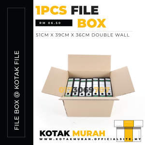 Home - :: Kotak Murah Officialsite!