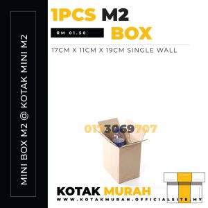 Home - :: Kotak Murah Officialsite!