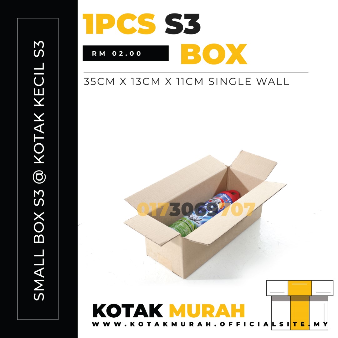 Kotak Pos - :: Kotak Murah Officialsite!